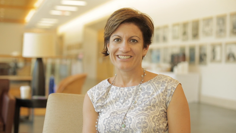 CAST Professional Publishing: UDL Now! Revised with Katie Novak