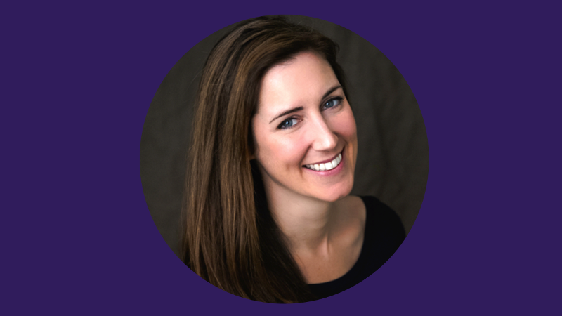 CAST Professional Publishing: Art for All: Planning for Variability in ...