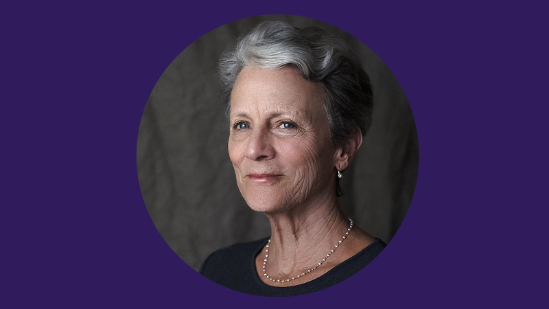 CAST Professional Publishing: Universal Design for Learning: Theory and Practice