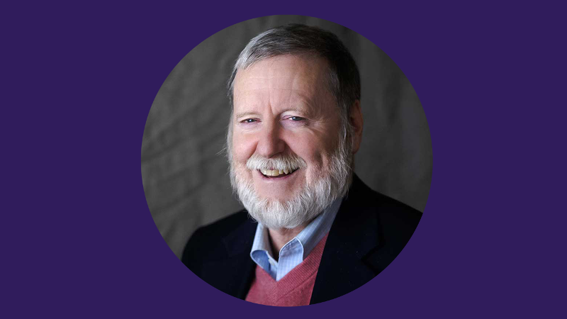 CAST Professional Publishing: Universal Design for Learning: Theory and ...