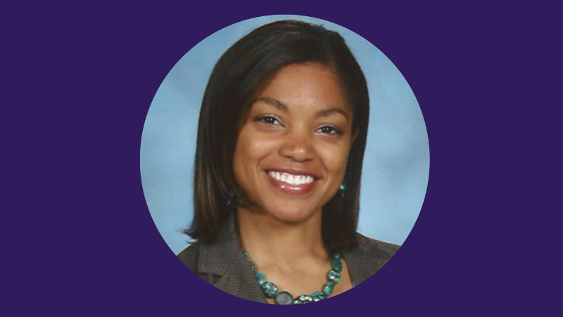 CAST Professional Publishing: Supercharge Your Professional Learning: 40 Concrete Strategies ...