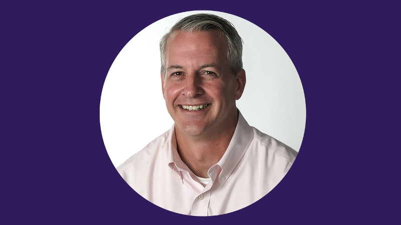 CAST Professional Publishing: UDL Playbook for School and District Leaders