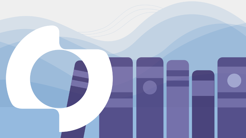 CAST Professional Publishing: About CAST Professional Publishing