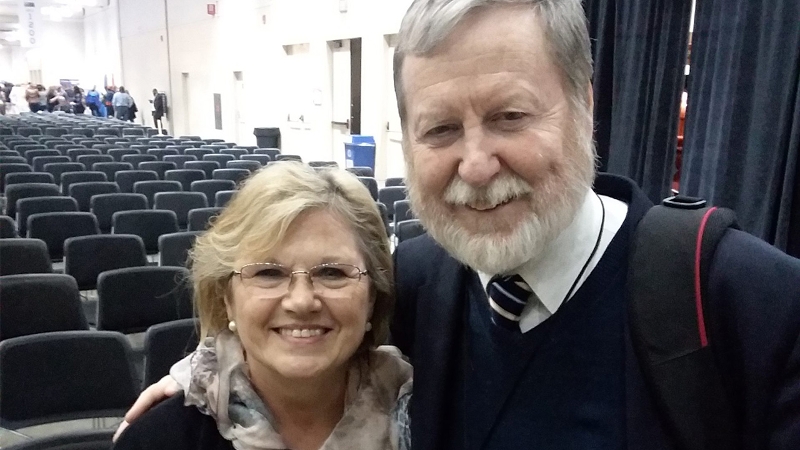 CAST Professional Publishing: Transforming Instruction with UDL