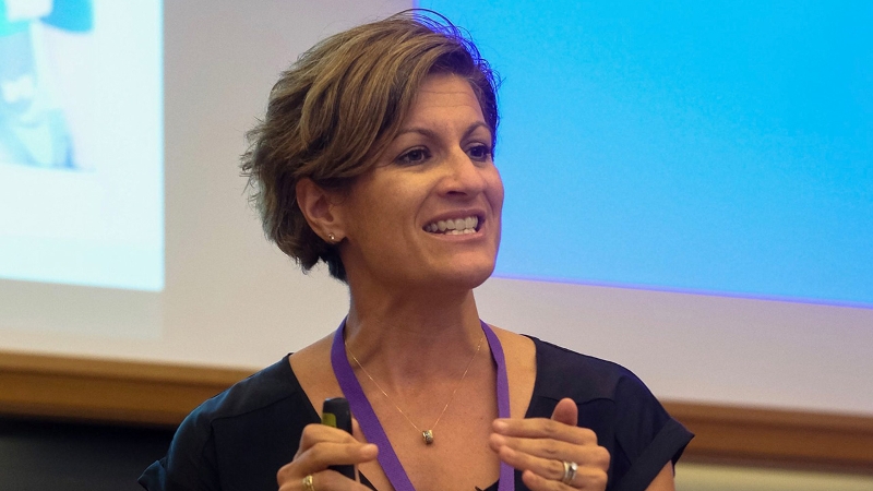 CAST Professional Publishing: ‘Unlearning’ Key to Meeting All Students ...